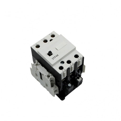 3Tf Ac Contactor - GUANGPU ELECTRICAL CO., LTD.