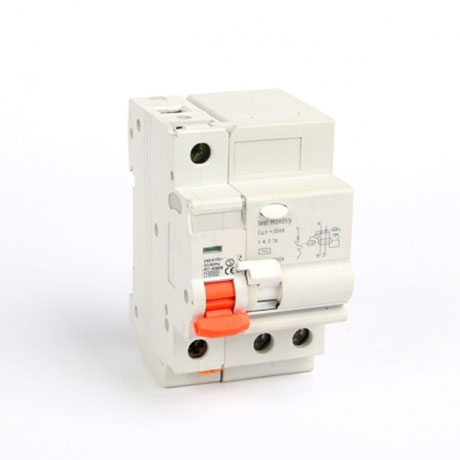 How to Choose Home Voltage Regulator and Key Points of Choosing Home ...