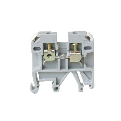 Terminal blocks - GUANGPU ELECTRICAL CO., LTD.