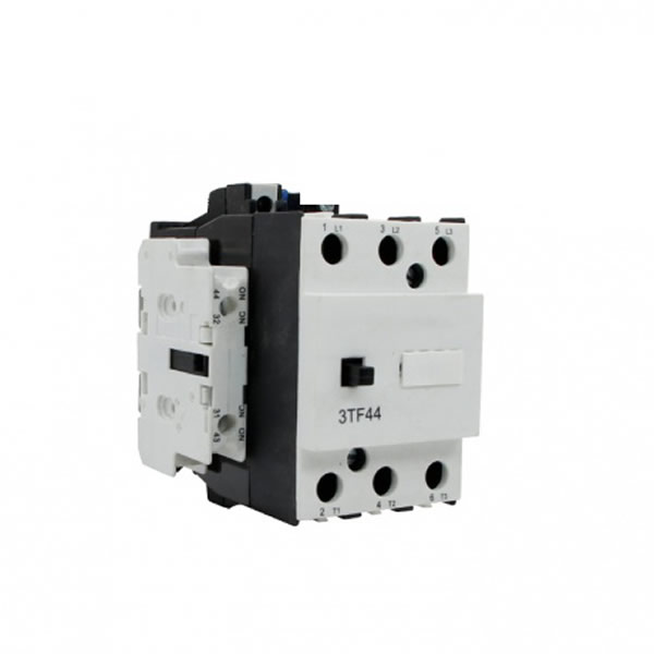 3TF30-68 AC Contactor 380V 660V 3TF AC Contactor - GUANGPU Electrical ...