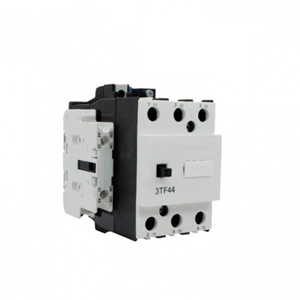 3Tf Contactor Cjx1 Series 3Tf 3Tb 3Th Ac Contactor For 3Tb Ac Contactor ...