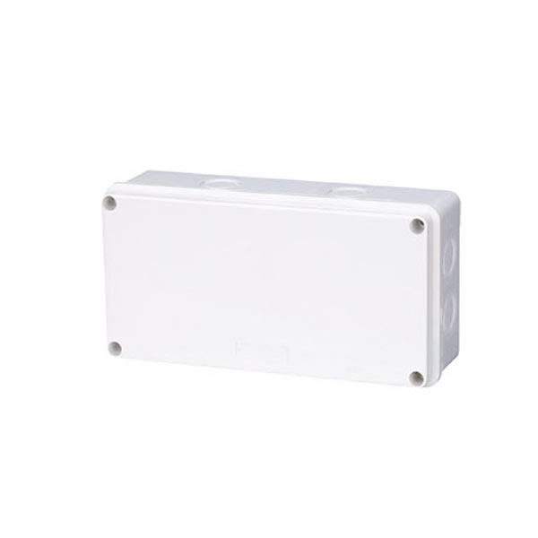 Distribution Box - GUANGPU Electrical Co.,Ltd