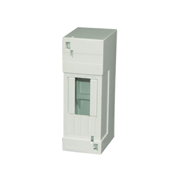 The Importance Of Distribution Box In Fire Zone - GUANGPU Electrical Co ...