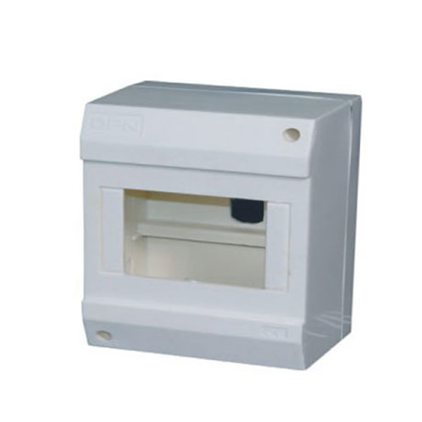 Best Material Selection Standard Of Distribution Box Shell Manufacturer ...