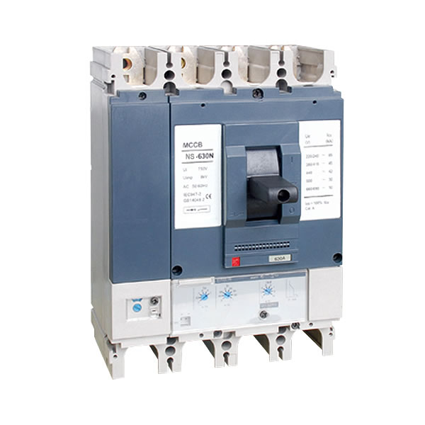 China Distribution Box, AC Combiner Box, DC Combiner Box Manufacturers ...