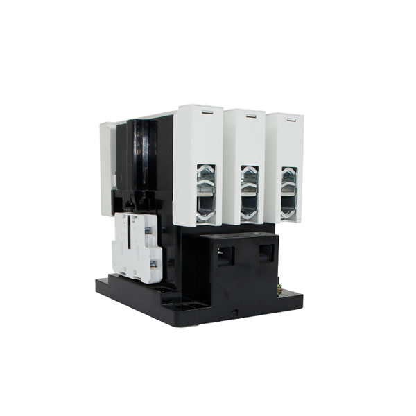 What's the matter with motor always burning AC contactor - GUANGPU ...