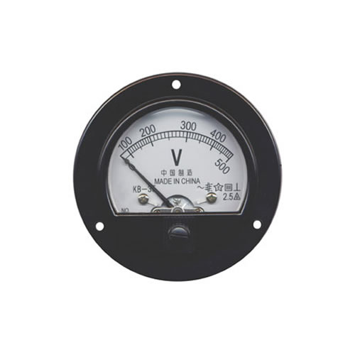 Features of electric meter box - GUANGPU Electrical Co.,Ltd