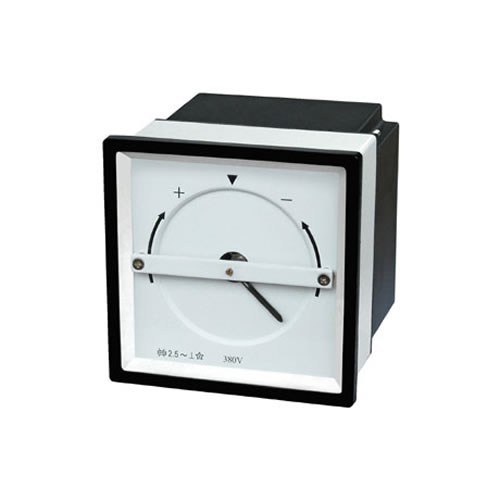 Features of electric meter box - GUANGPU Electrical Co.,Ltd