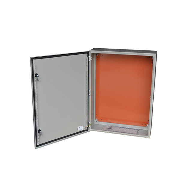 Distribution box shell - GUANGPU Electrical Co.,Ltd