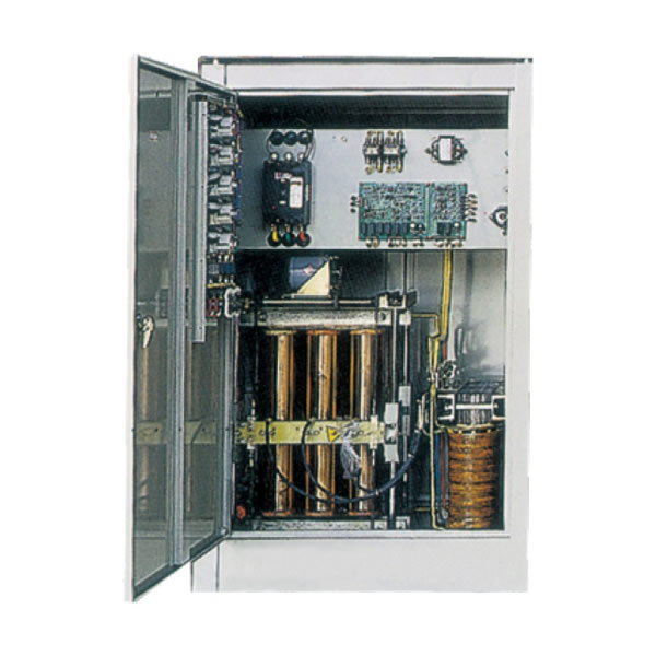 What occasions are AC regulators commonly used? - GUANGPU Electrical Co ...