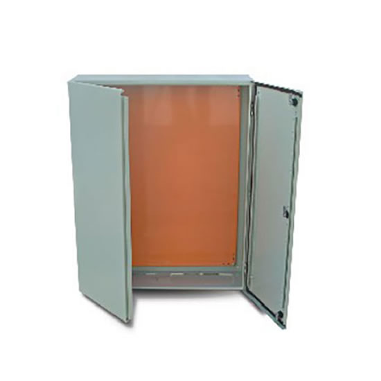 Safety requirements of distribution box - GUANGPU Electrical Co.,Ltd