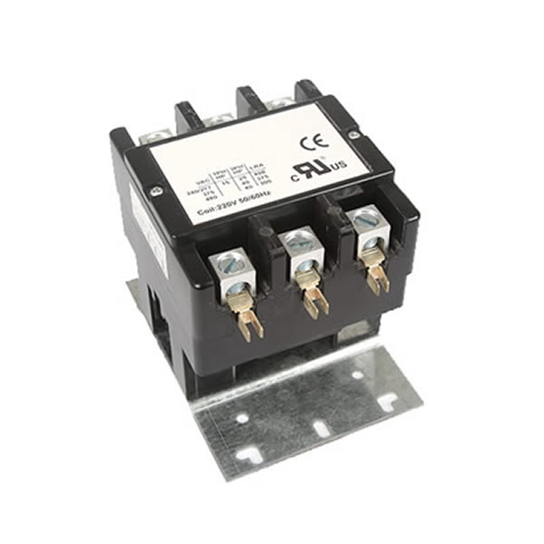 Wiring design of distribution box - GUANGPU Electrical Co.,Ltd