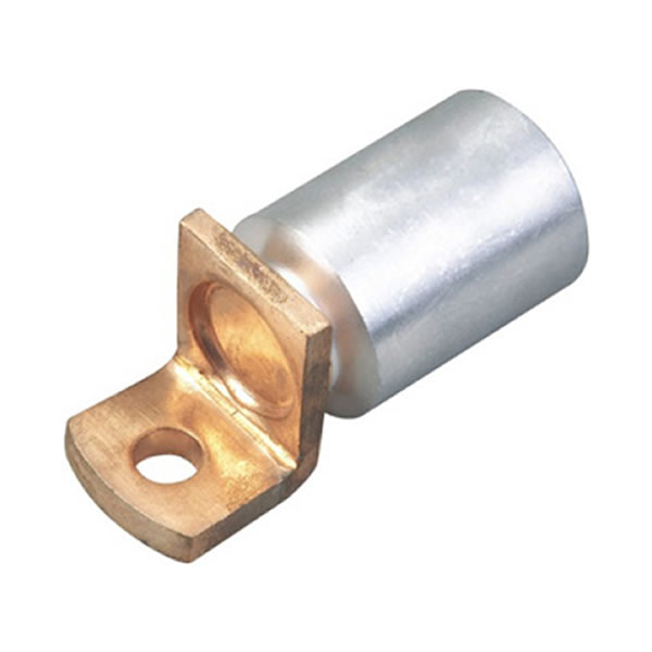 Wiring design of distribution box - GUANGPU Electrical Co.,Ltd