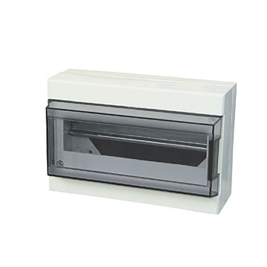 The Importance Of Distribution Box In Fire Zone - GUANGPU Electrical Co ...