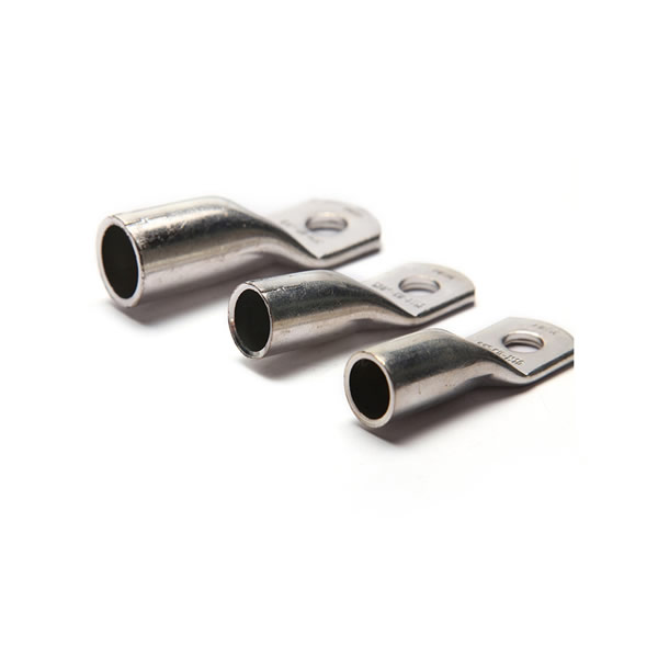 Marking Of Terminal Electrical Equipment And Specific Conductors ...