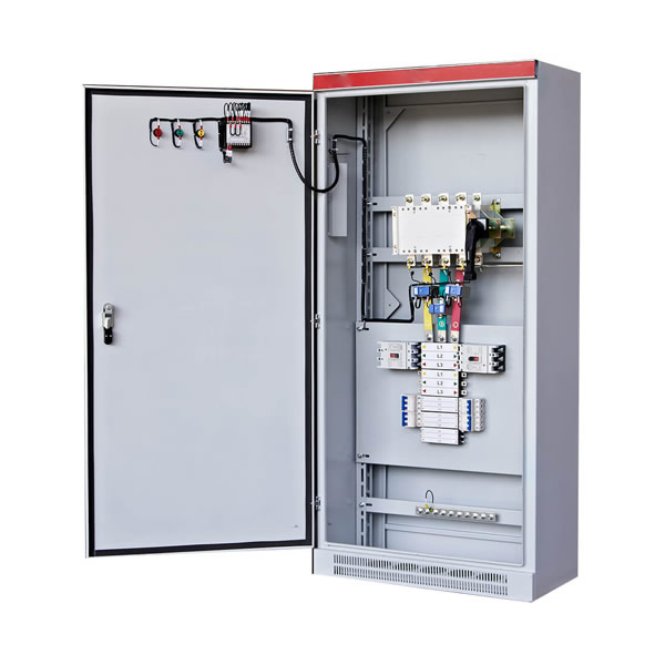 Power Distribution Box Design at Isla Lascelles blog