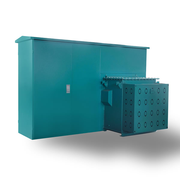 Where can fire distribution box be installed - GUANGPU Electrical Co.,Ltd