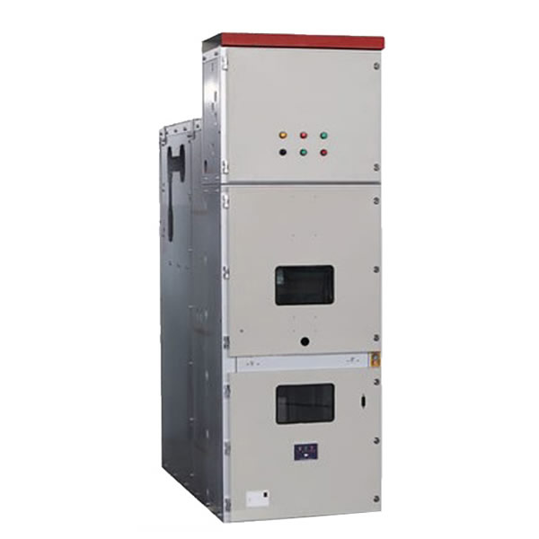 How to adjust the control system of emergency lighting distribution ...