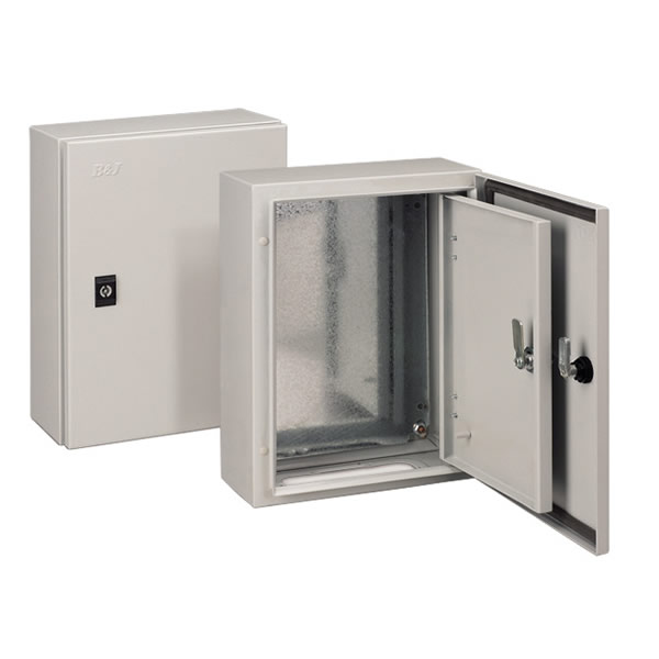 Precautions for power distribution box design - GUANGPU Electrical Co.,Ltd