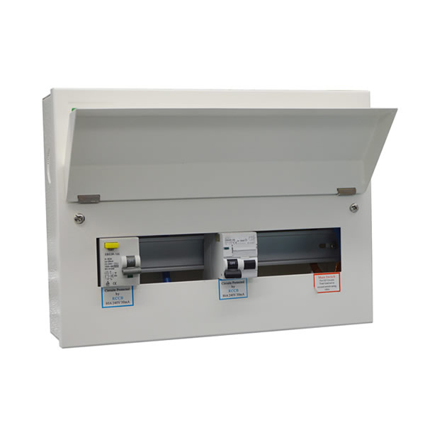 China New Design Indoor Or Outdoor Hermetic Waterproof Metal Enclosure ...