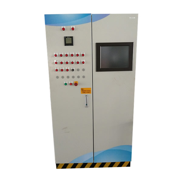 Multi purpose fire distribution box to meet a variety of needs ...