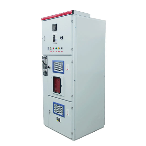 Know about household power distribution box - GUANGPU Electrical Co.,Ltd
