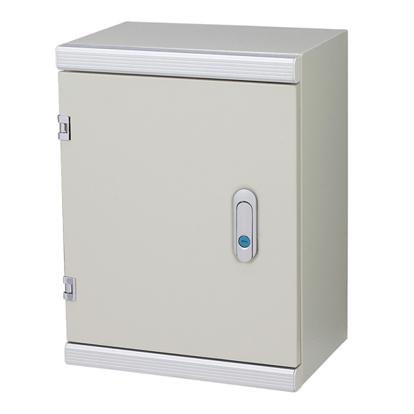 Precautions for power distribution box design - GUANGPU Electrical Co.,Ltd