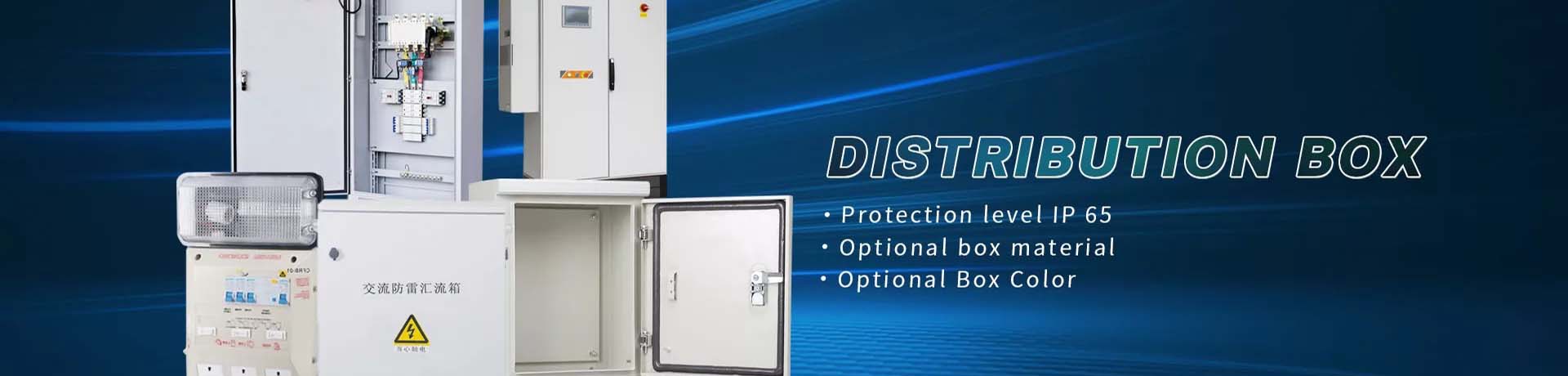 China Current & Voltage Transformers Manufacturers, Suppliers, Price ...