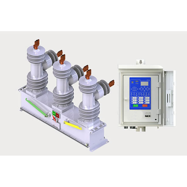 China Metal Distribution Box, Ready Board, AC Contactor Manufacturers ...