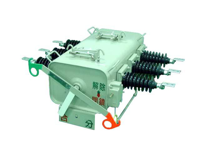 Street Light Pole Top Box "knowledge summary" - GUANGPU Electrical Co.,Ltd