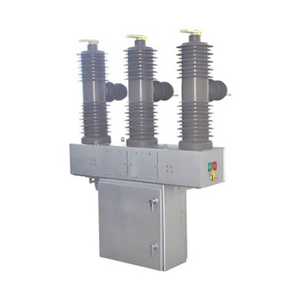 Factors affecting the normal operation of Ready Board With Wiring and ...