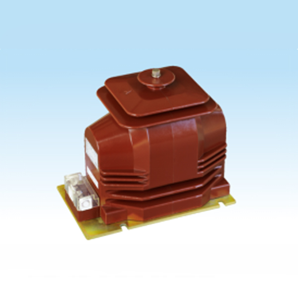 China JDZX11-15、20 type voltage transformer Manufacturers, Suppliers, Price, Wholesale, Company ...